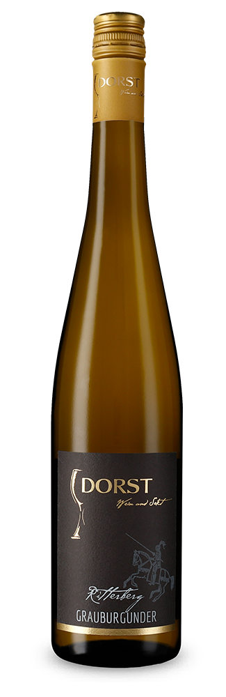 Dorst Pinot gris Ritterberg sec 2022