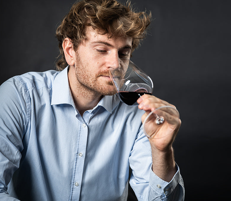 Two Hands Wines Shiraz Angels Share McLaren Vale 2022